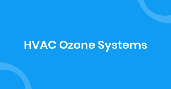 Ozone Gas | 10 Steps to Kill Indoor Insects with Ozone Gas